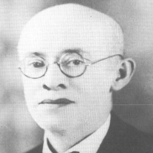 Elías Jiménez Rojas – Instituto EJR